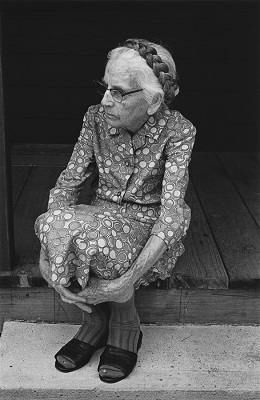 LINEAGE AND LEGACY – BULLOCK AND CUNNINGHAM at Art Intersection in ...