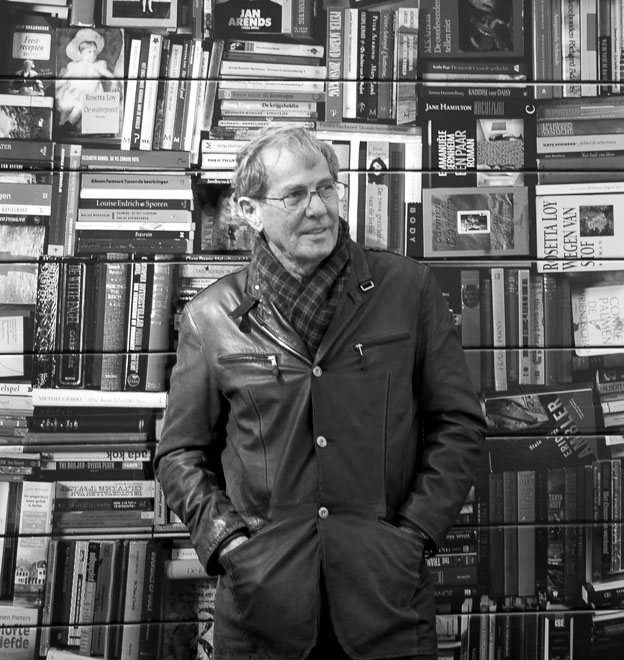 George Tice to receive the LUCIE AWARD for Lifetime Achievement on 10 ...