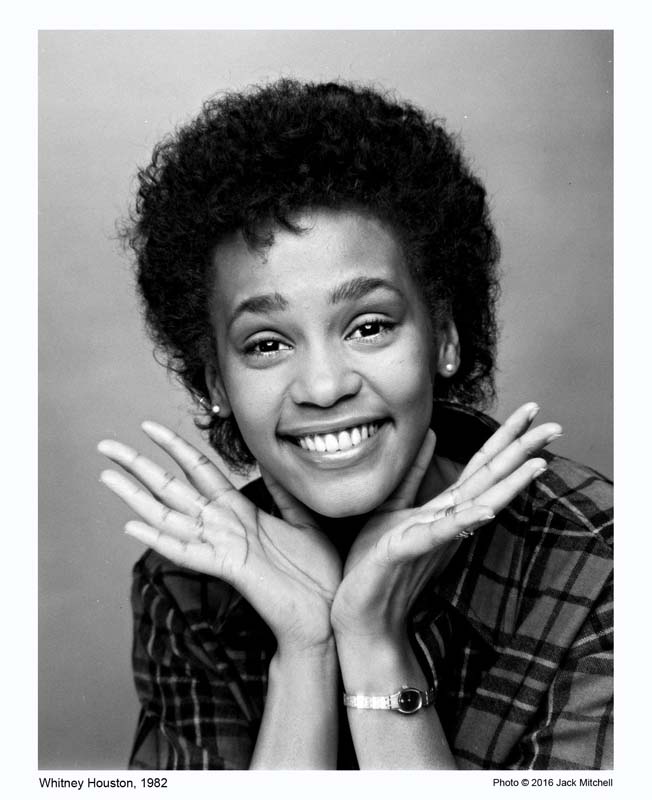 Houston_Whitney_1982_5842-5842 | APAG – American Photography Archives Group