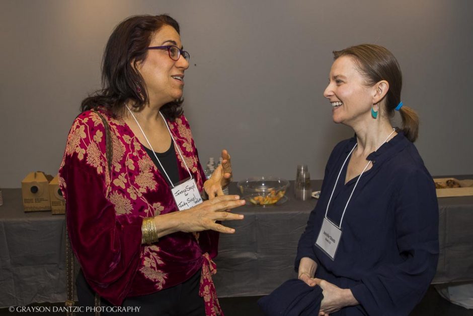 APAG 2024 Conference | APAG – American Photography Archives Group