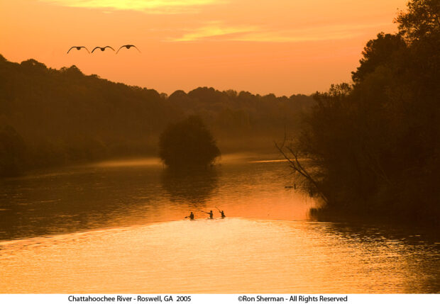 Member Profile Archives - APAG - American Photography Archives Group