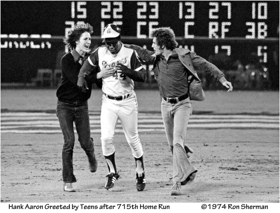 Member Profile Archives - APAG - American Photography Archives Group