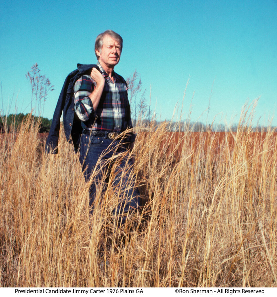 Ron Sherman | APAG - American Photography Archives Group | Resource ...